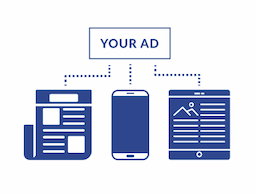 Teignmouth Post- local news at the heart of the community