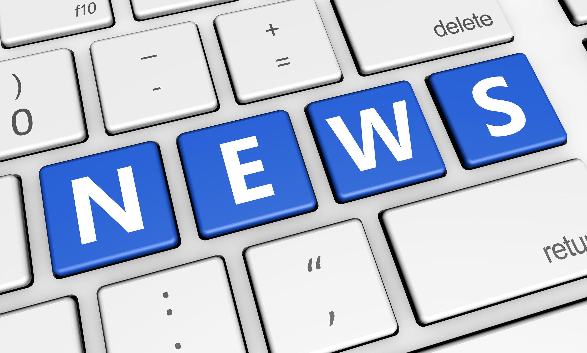 Teignmouth Post- local news at the heart of the community