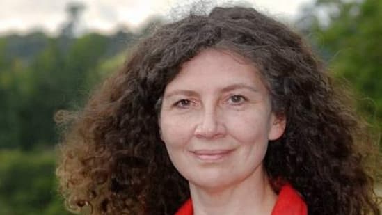 Alison Eden: What's happened to innocent till proven guilty ...