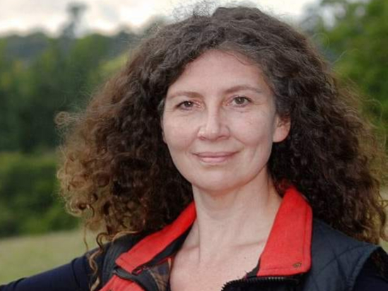 Alison Eden: What's happened to innocent till proven guilty ...