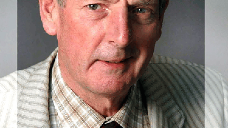 Dr David Halpin - Where did it all go wrong with OUR NHS? | teignmouth ...