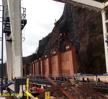 Teignmouth Post- local news at the heart of the community