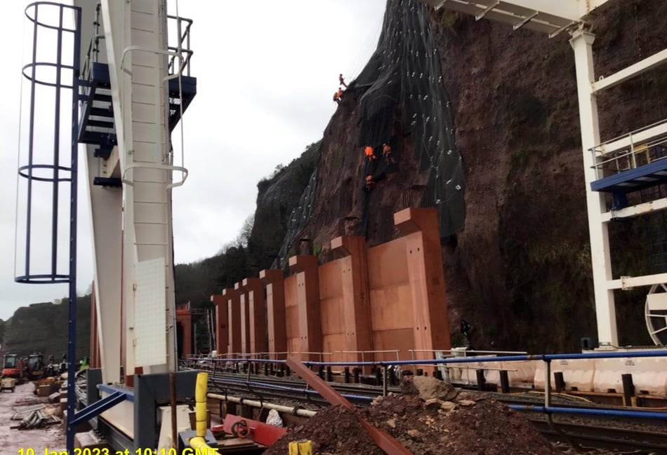 Teignmouth Post- local news at the heart of the community