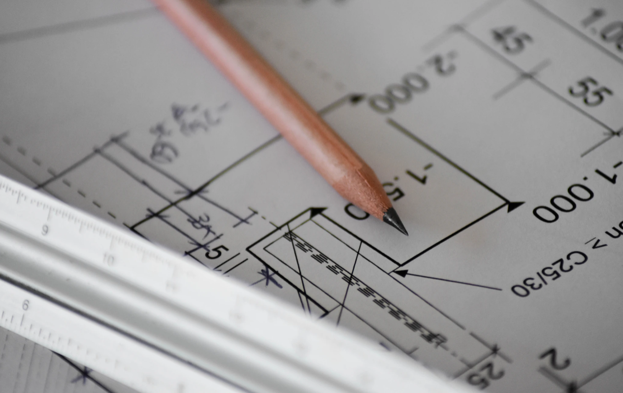 Teignmouth Post- local news at the heart of the community