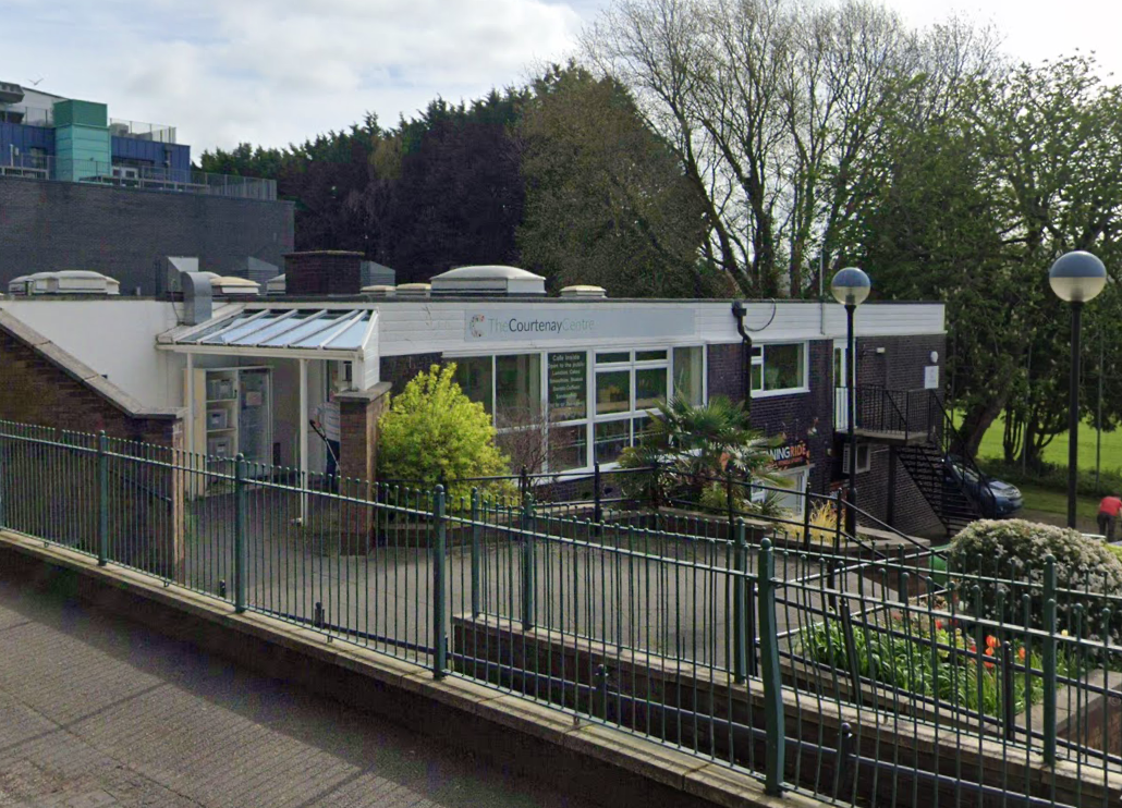 Teignmouth Post- local news at the heart of the community