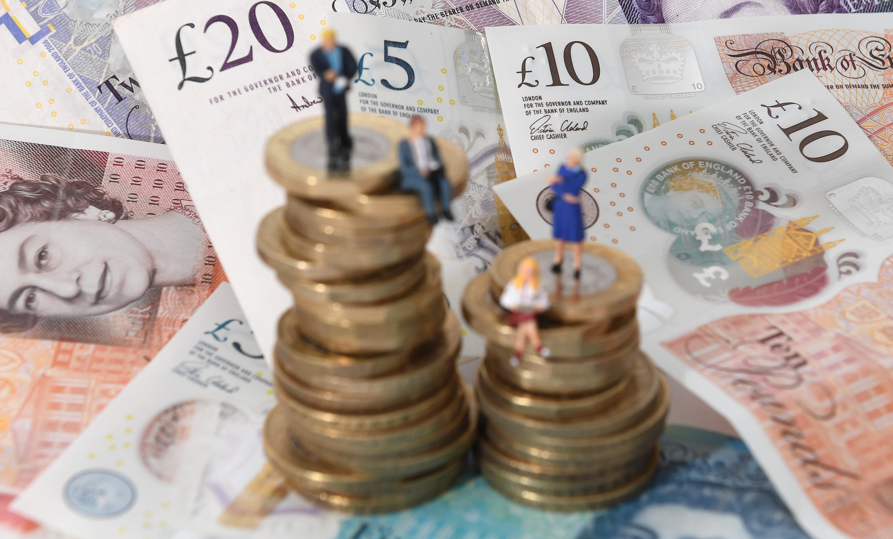 Teignmouth Post- local news at the heart of the community