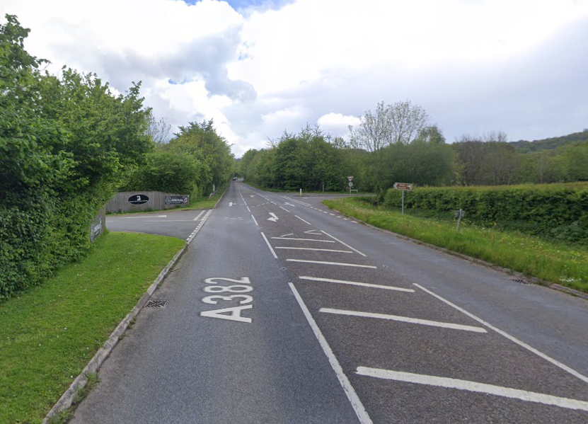 Teignmouth Post- local news at the heart of the community