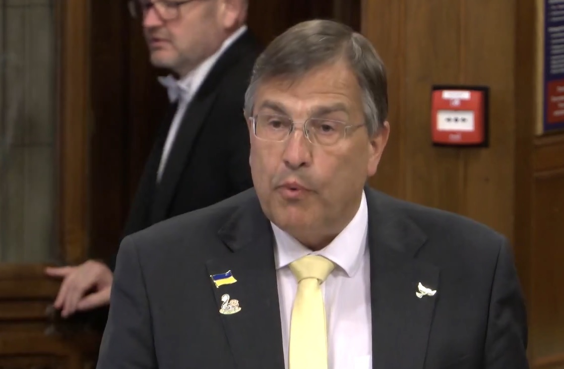 Teignmouth Post- local news at the heart of the community