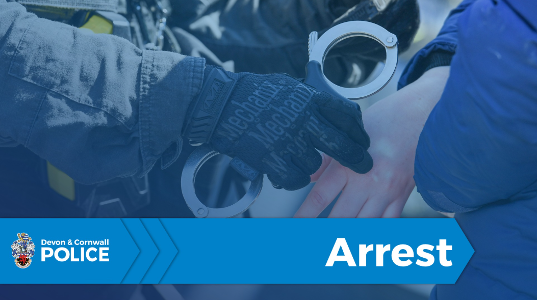 Teignmouth Post- local news at the heart of the community