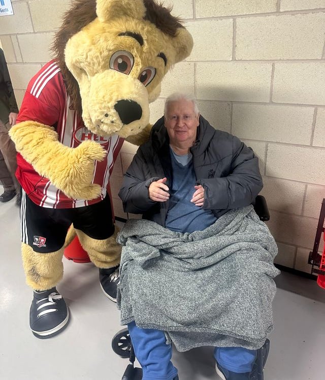 Teignmouth Post- local news at the heart of the community